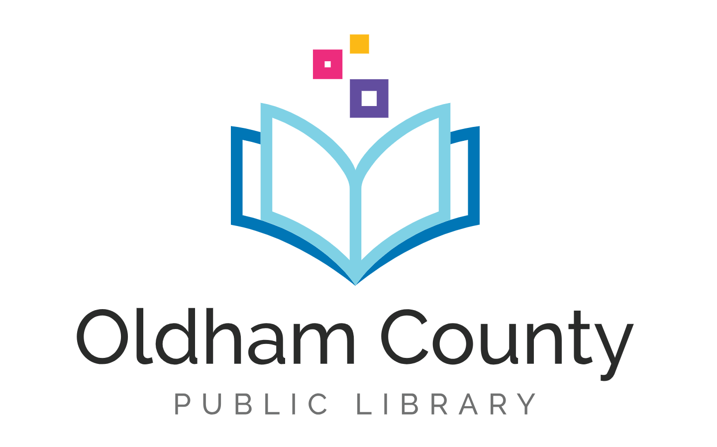 Back to the ‘80s Night at LaGrange Library - LaGrange Tourism